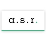 Langdurige zorg (Wlz) en je zorgverzekering | a.s.r.