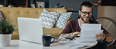 Wat is solvabiliteit en wat betekent het voor jou? | a.s.r.