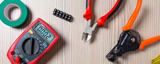 Repareren en onderhouden van je spullen | Blogs | a.s.r.