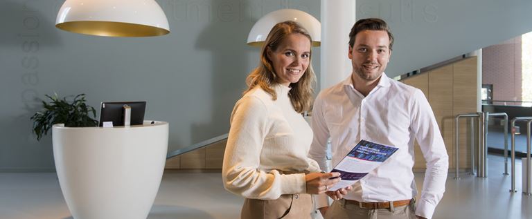 USG People Goed werkgeverschap betekent investeren in je mensen | Blogs ...