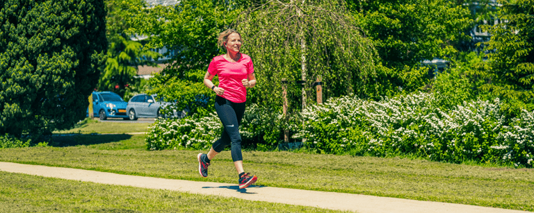 Trainen voor een marathon: trainingsschema en tips | a.s.r. Vitality ...